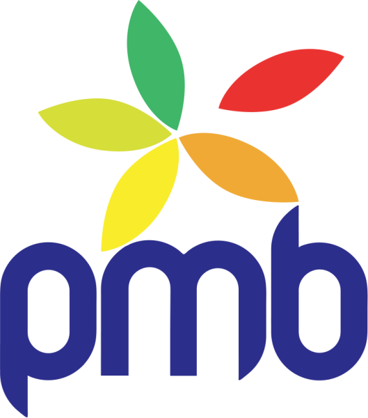 Atelier d’échange de pratiques sur le SIGB PMB